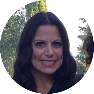 Learn More About Us | Dimino Pest Control Apex NC | Dimino Pest Control